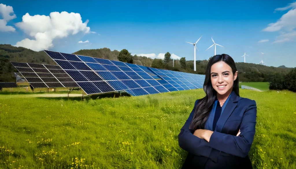 Nuovo Energy Manager - Esperto in Gestione dell'Energia - Beta Formazione